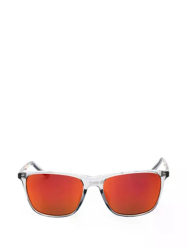 Nike State M Sunglasses