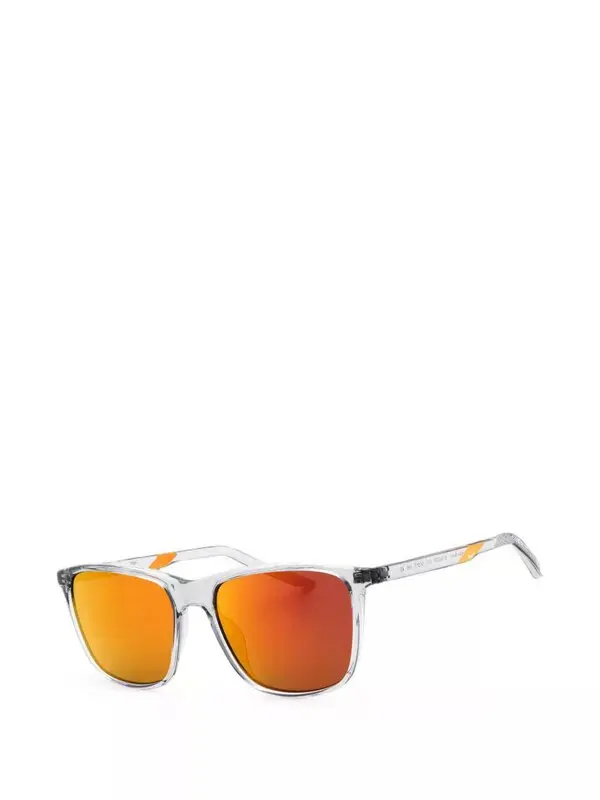 Nike State M Sunglasses