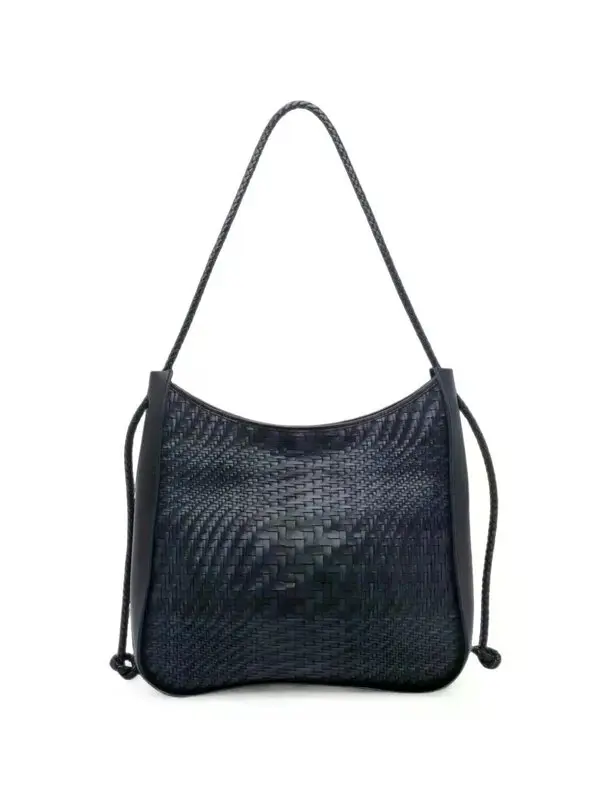 Dragon Diffusion Glendhu Shoulder Bag - Blue