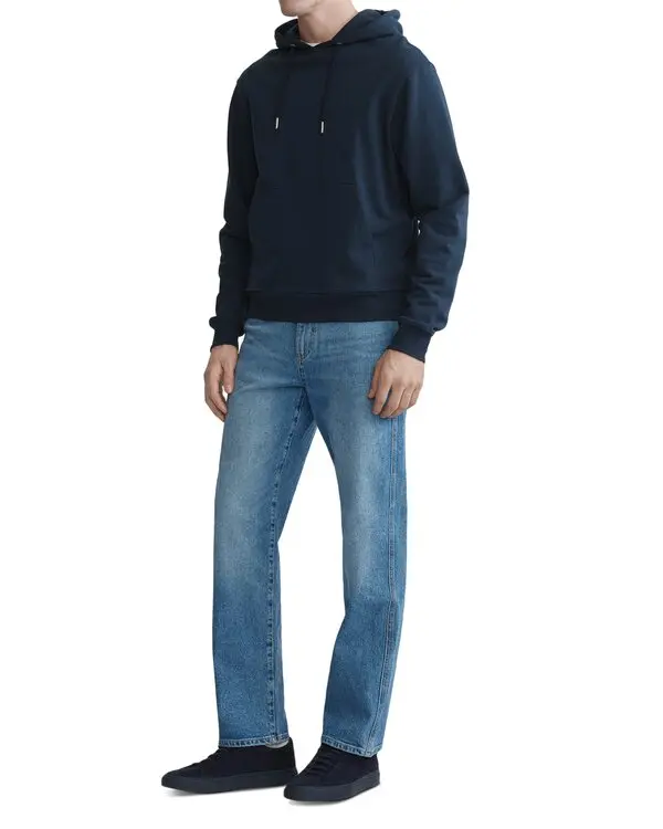 DL1961 Chris Modern Straight Fit 32 Jeans