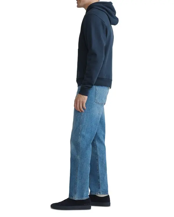 DL1961 Chris Modern Straight Fit 32 Jeans