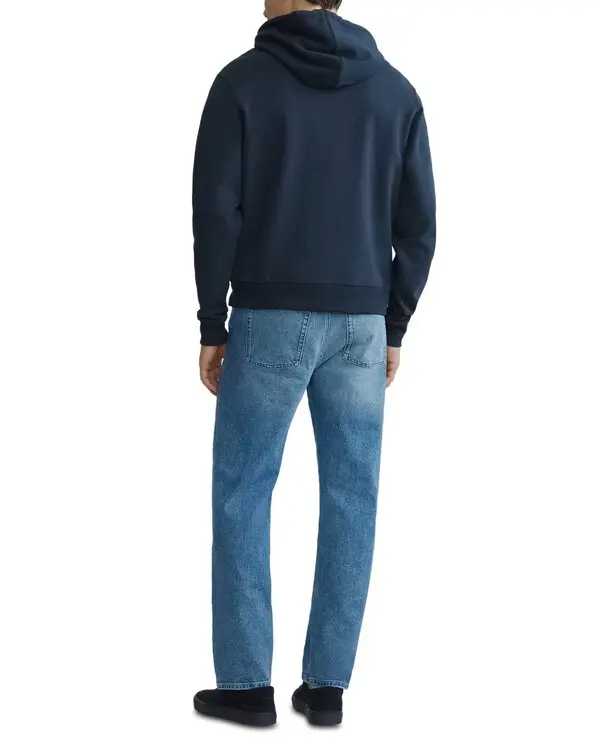 DL1961 Chris Modern Straight Fit 32 Jeans