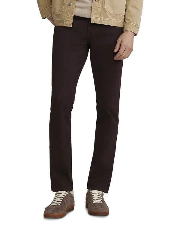 DL1961 Nick Slim Fit Ultimate Twill 32 Jeans