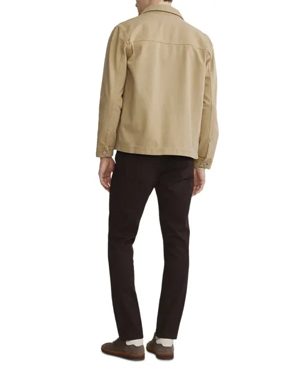 DL1961 Nick Slim Fit Ultimate Twill 32 Jeans