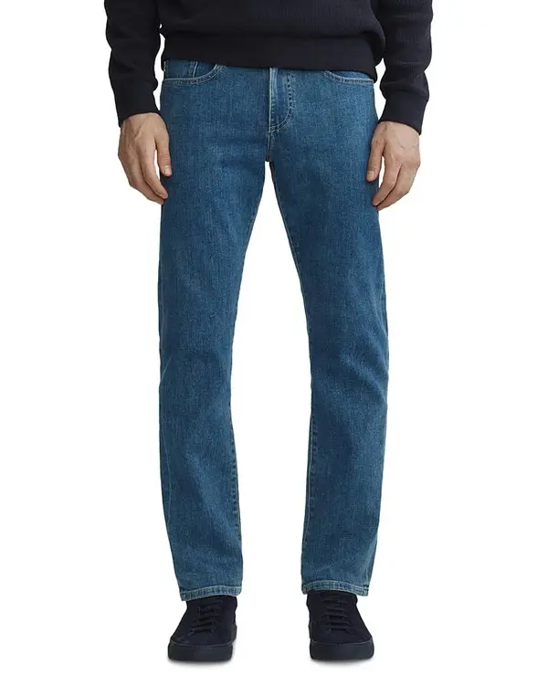 DL1961 Russel Slim Straight Fit 32 Jeans