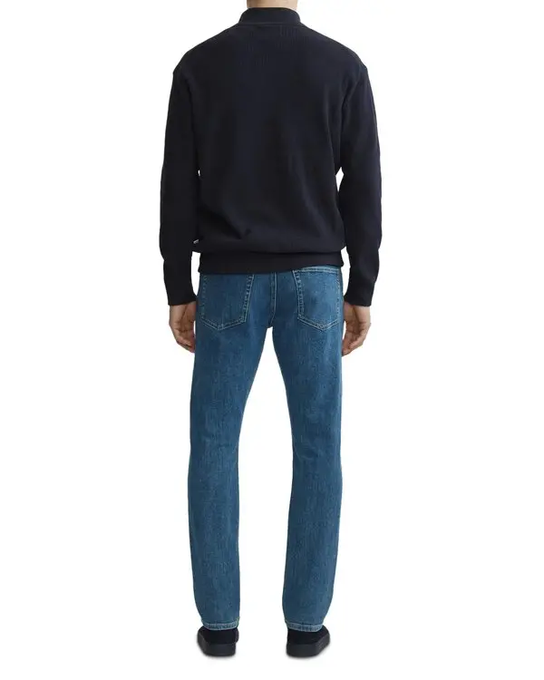 DL1961 Russel Slim Straight Fit 32 Jeans