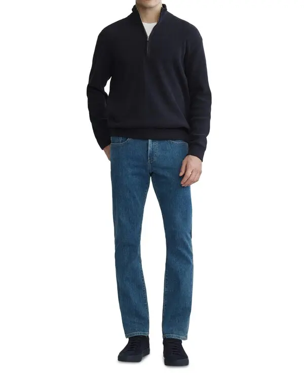 DL1961 Russel Slim Straight Fit 32 Jeans