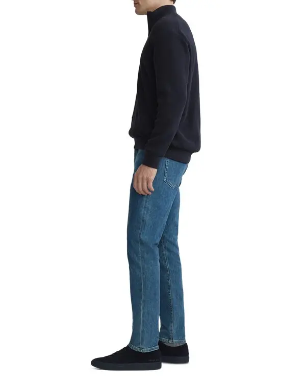 DL1961 Russel Slim Straight Fit 32 Jeans