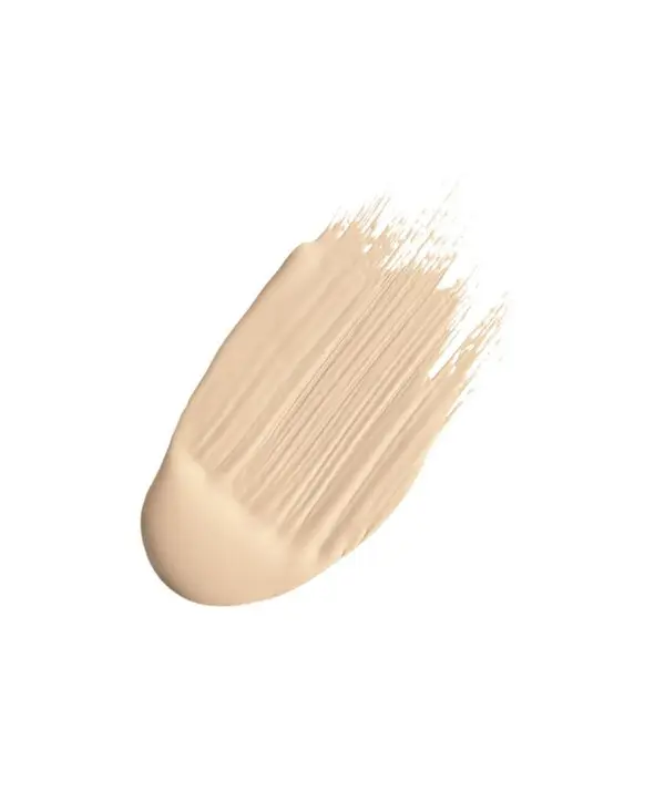 2WINS Glowing Skin Tinted Moisturizer