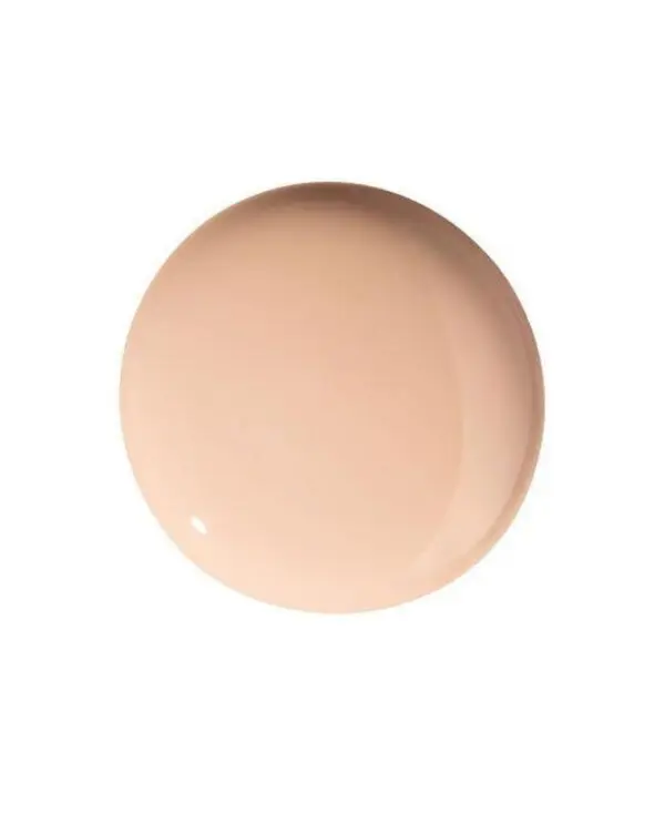 2WINS Emergency Cover Concealer Serum, 0.27 Oz