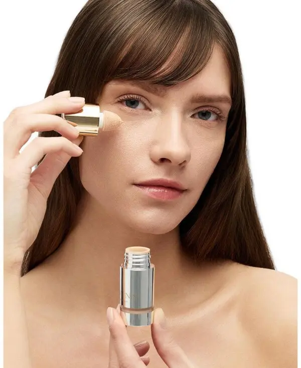 2WINS Emergency Cover Concealer Serum, 0.27 Oz