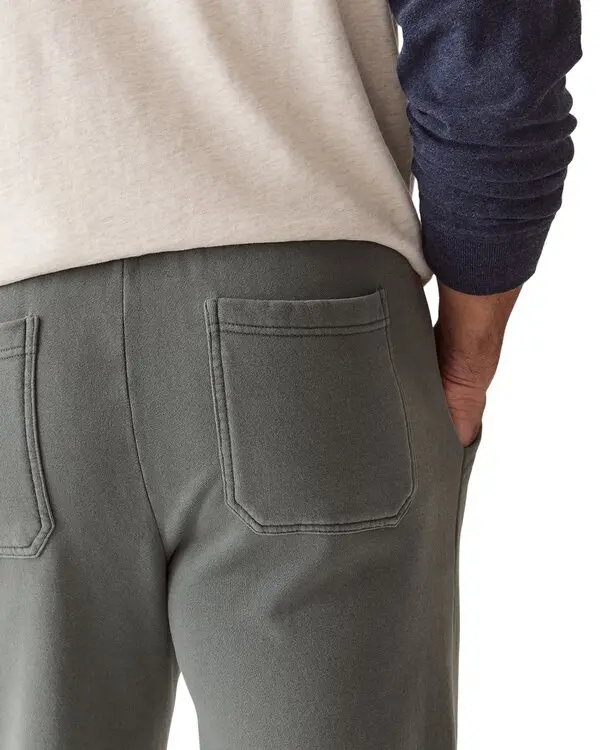 Marine Layer Cloud 9 Fleece Sweatpants