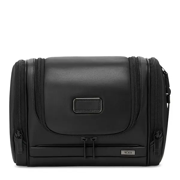 Tumi Hanging Travel Kit