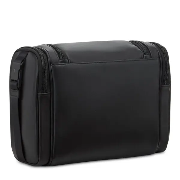 Tumi Hanging Travel Kit