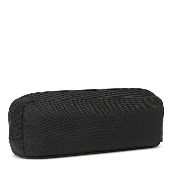 Tumi Electronics Cord Pouch