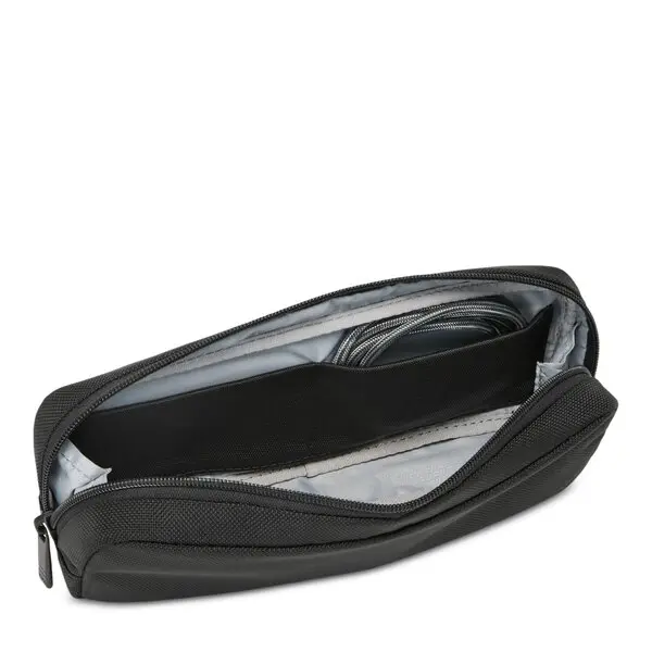 Tumi Electronics Cord Pouch