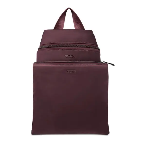 Tumi Just In Case Backpack