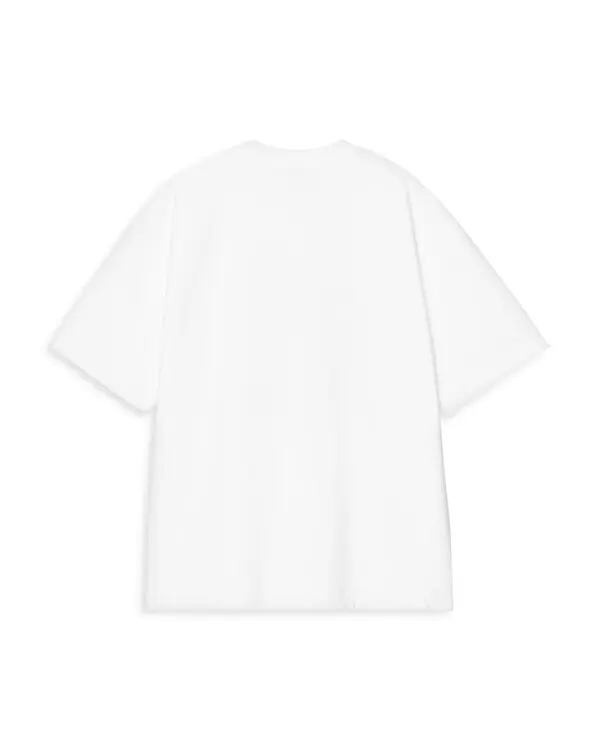Carhartt Work In Progress 1989 Winners Cotton Crewneck T-shirt