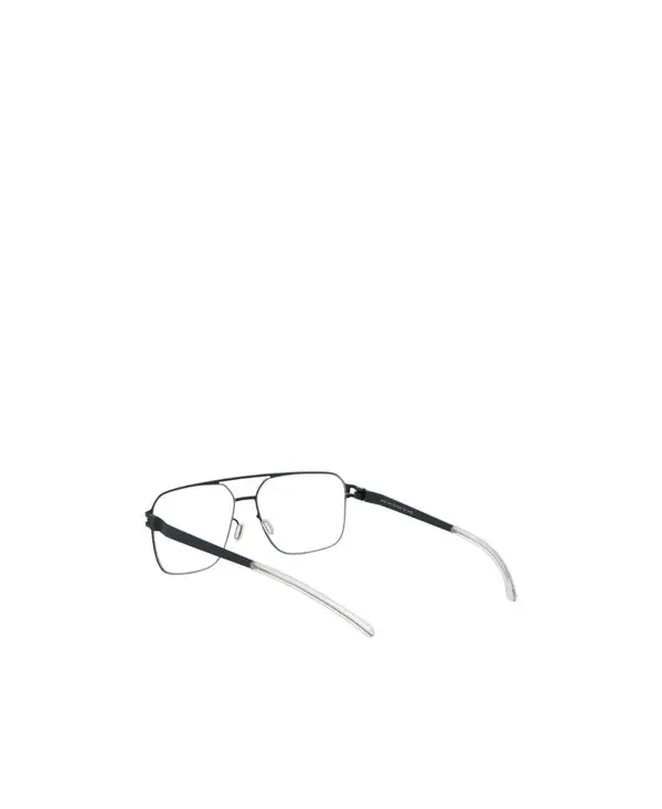 Mykita Don Aviator Frame Glasses