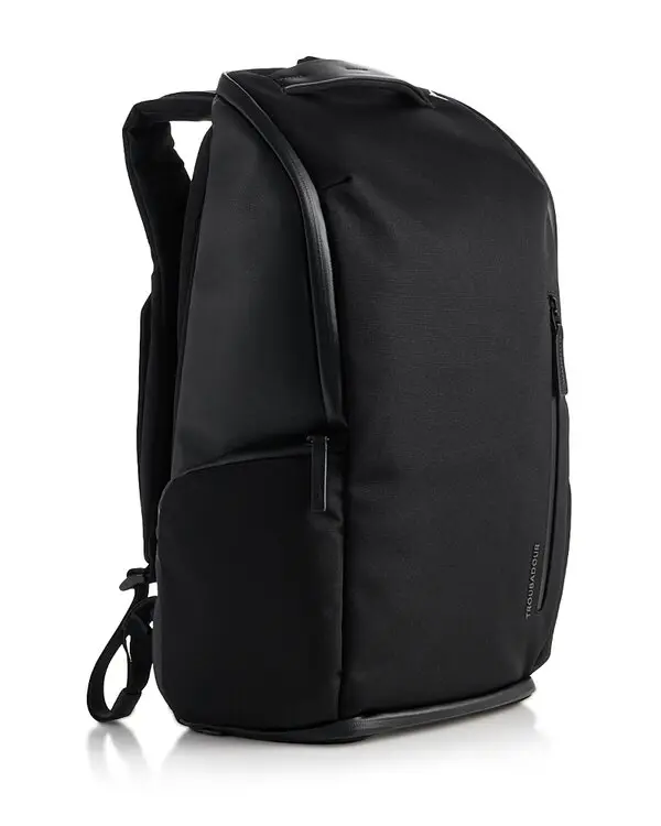 TROUBADOUR Pioneer 3.0 Backpack