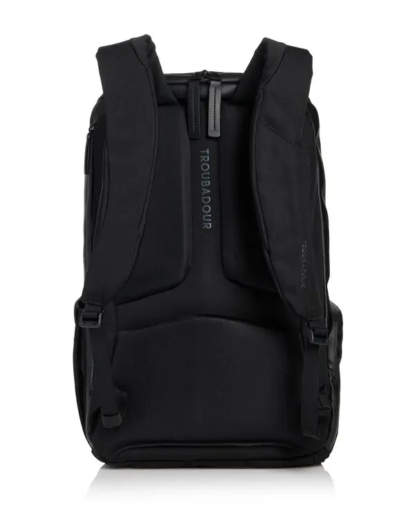 TROUBADOUR Pioneer 3.0 Backpack