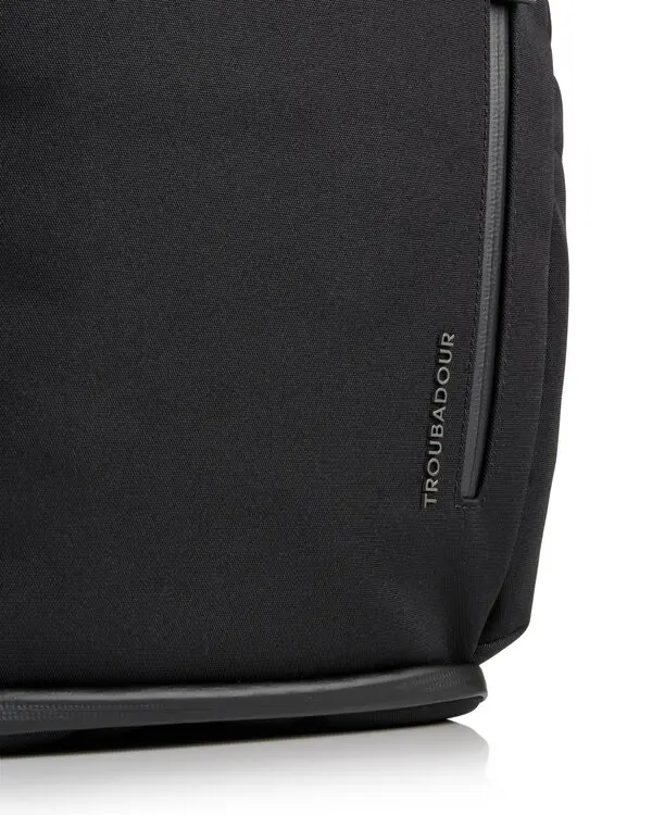 TROUBADOUR Pioneer 3.0 Backpack