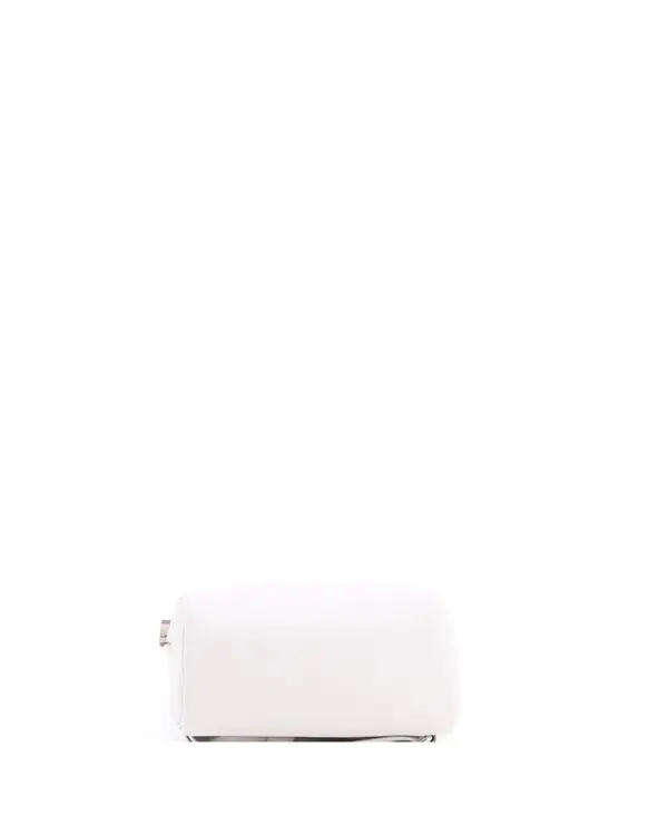 Hermès Pm Hac A Dos Backpack Togo