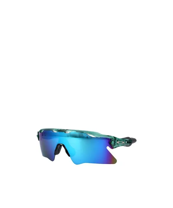 Oakley Geometric-frame Goggles