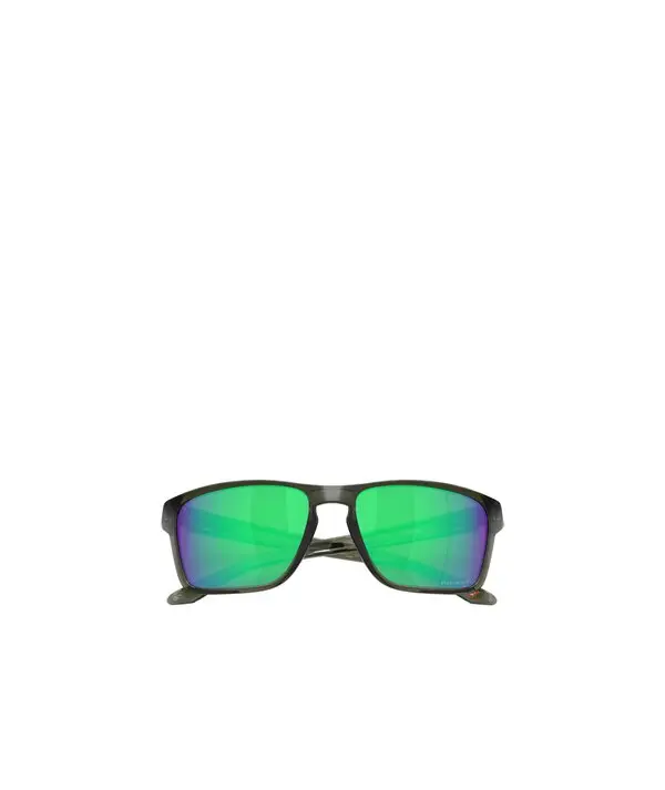 Oakley Full Frame Sunglasses