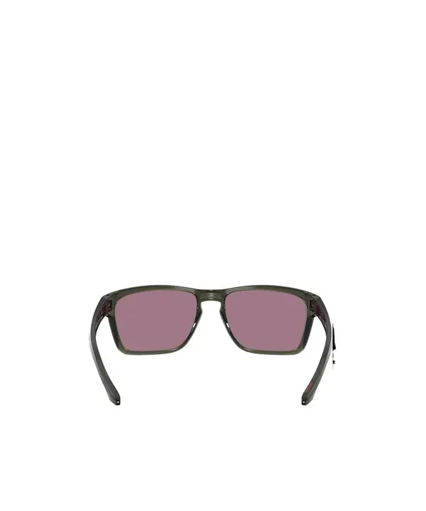 Oakley Full Frame Sunglasses