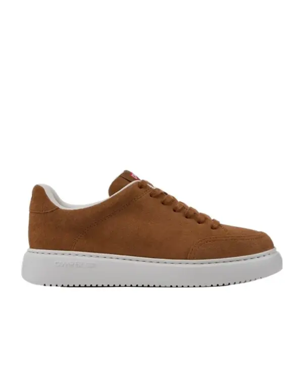 Camper Runner K21