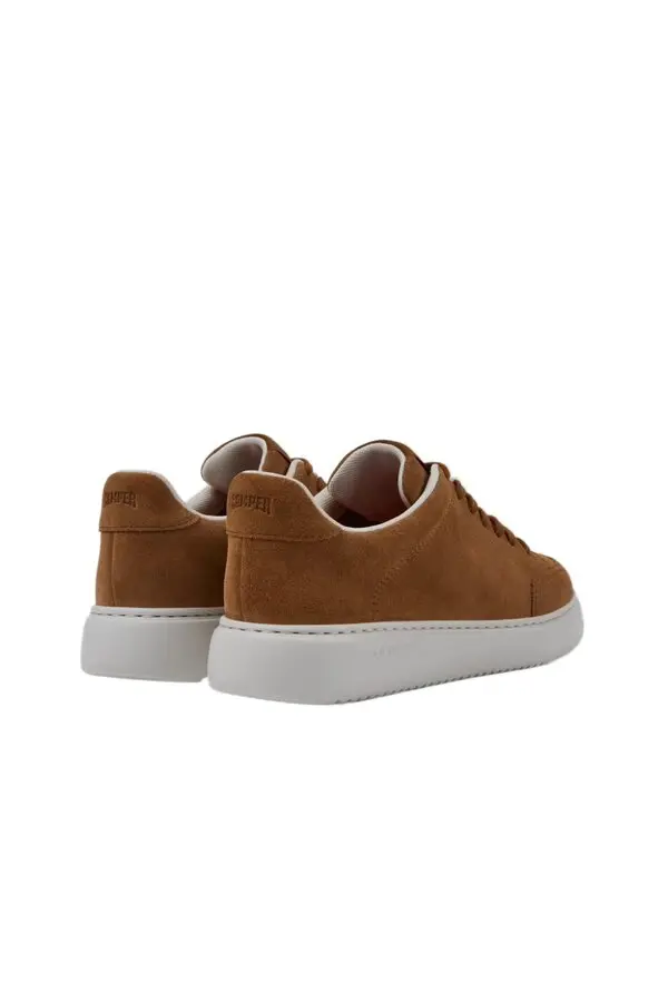 Camper Runner K21
