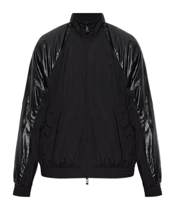 ANINE BING Long-sleeve Casual Jacket