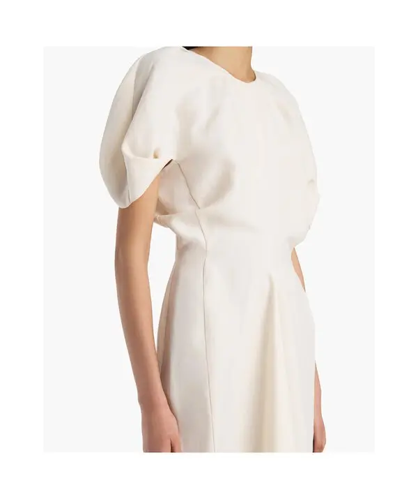 Khaite Ria Dress
