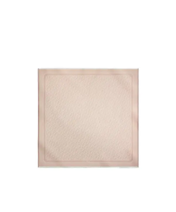 Dior Oblique Shawl