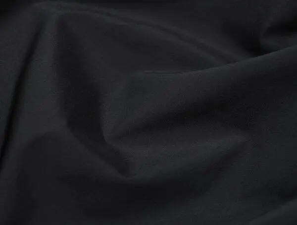 Satisfy Drawstring Waist Shorts