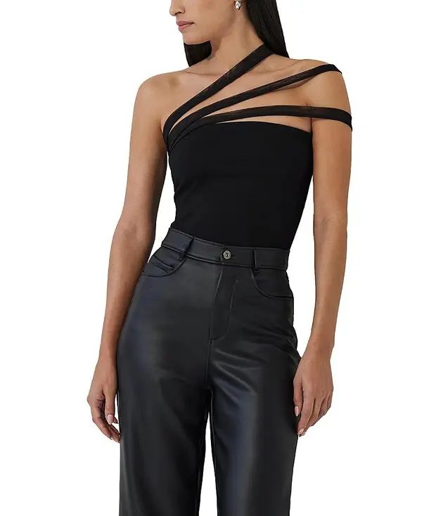 MARCELLA Opal Convertible Top