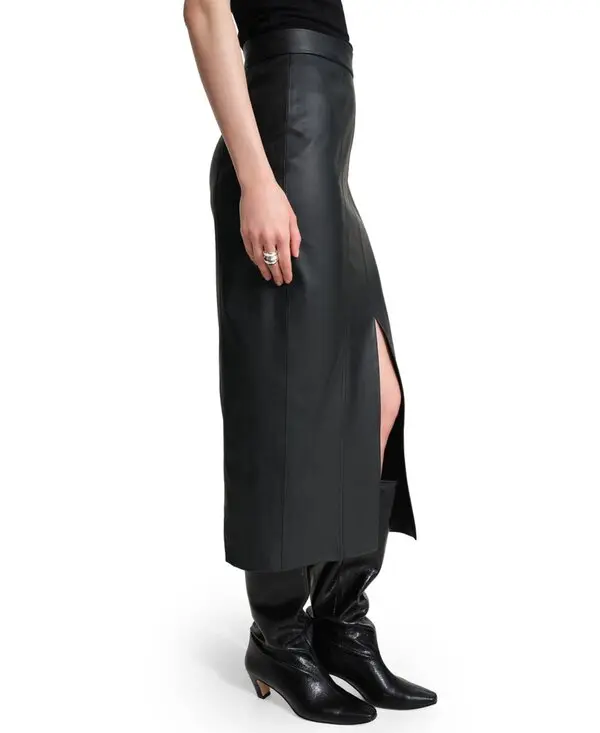MARCELLA Nerida Skirt