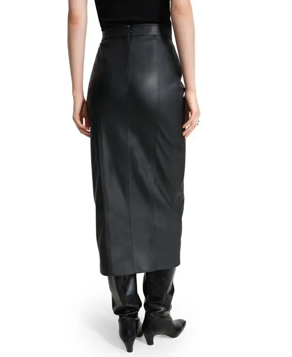MARCELLA Nerida Skirt