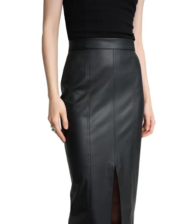 MARCELLA Nerida Skirt