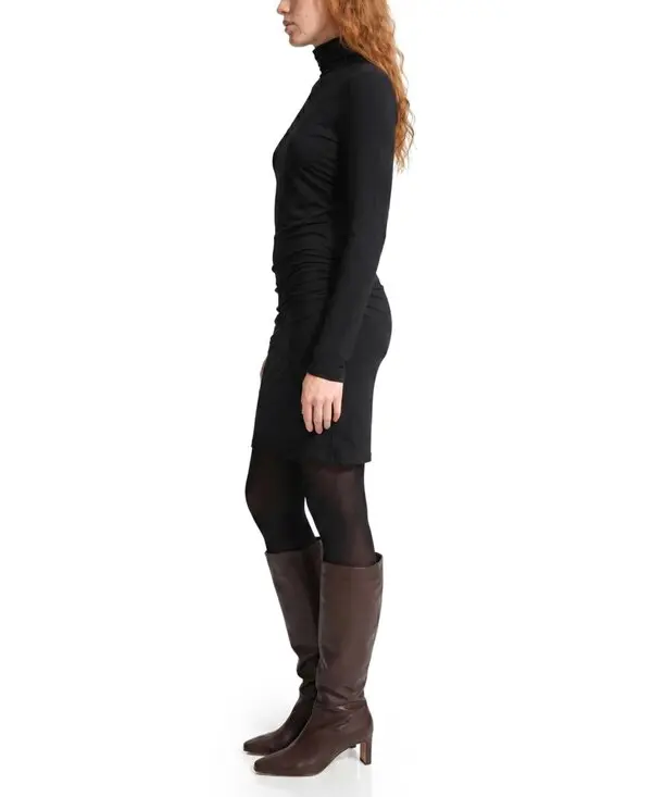 MARCELLA Phoebe Dress