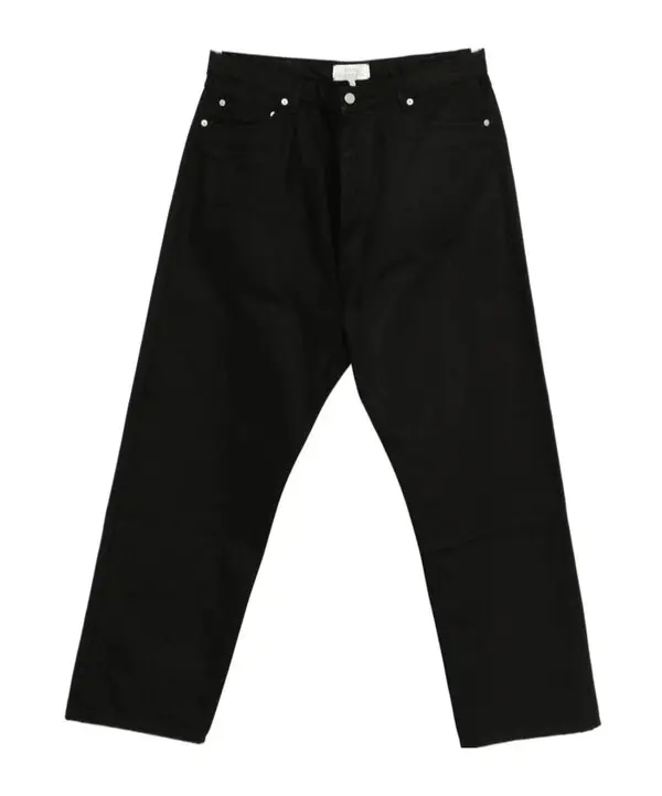 Studio Nicholson Marylebone Jeans