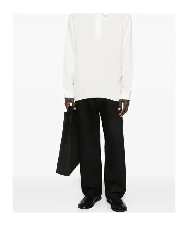 Studio Nicholson Marylebone Jeans