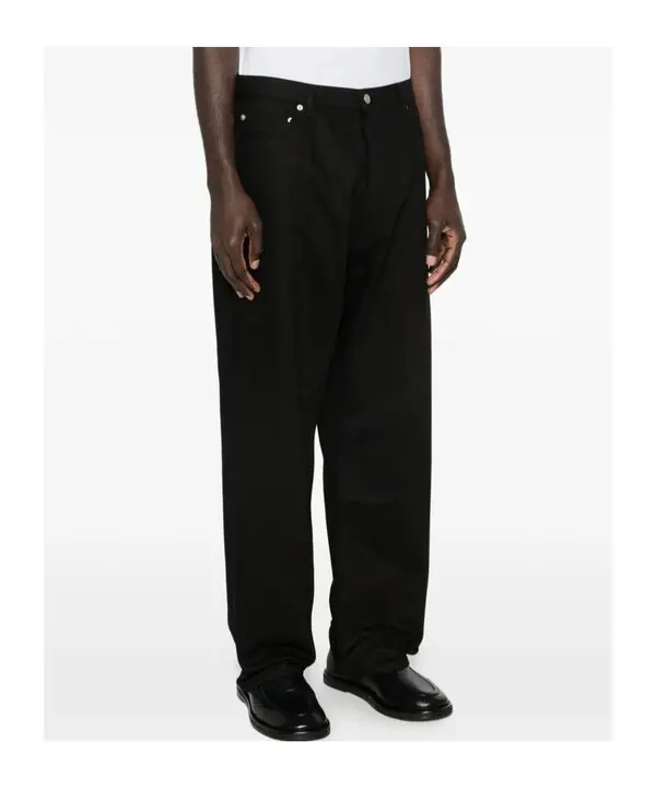 Studio Nicholson Marylebone Jeans