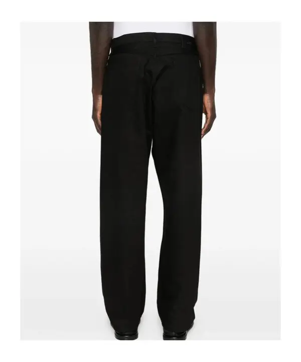 Studio Nicholson Marylebone Jeans