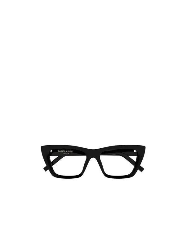 Saint Laurent Sl 276 Mica Glasses And Frames