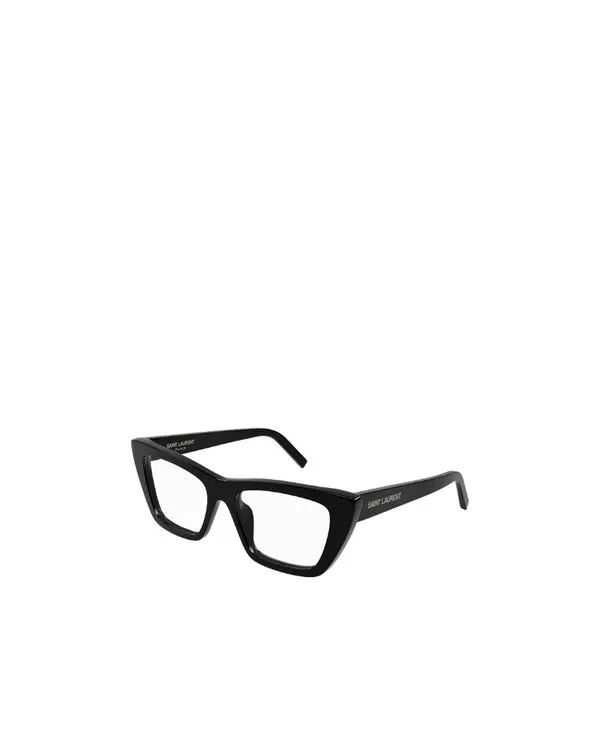 Saint Laurent Sl 276 Mica Glasses And Frames