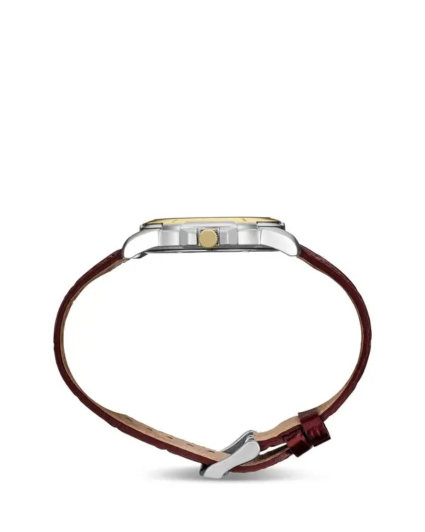 SEIKO Essentials Watch, 21.5mm
