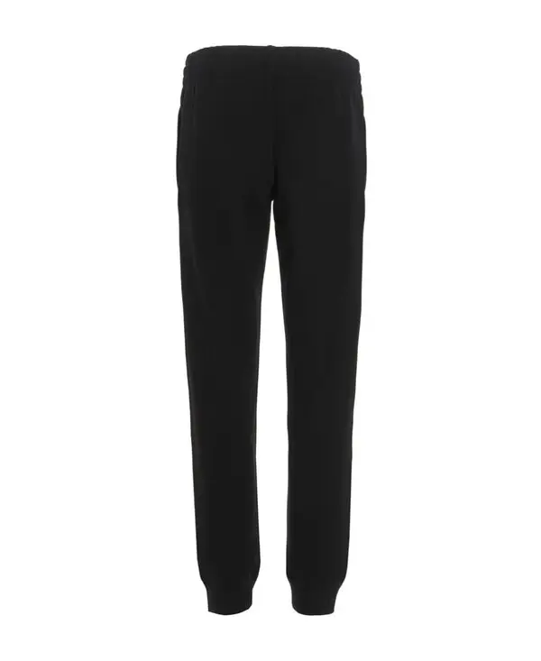 Moschino Logo-print Track Pants