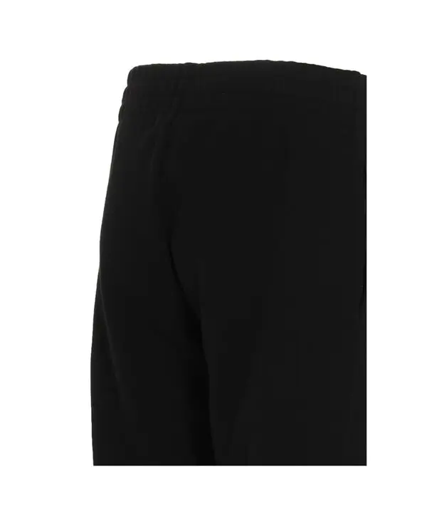 Moschino Logo-print Track Pants
